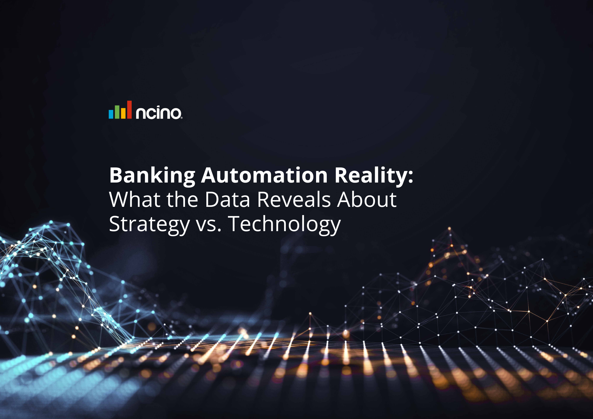 Intelligent Automation Report